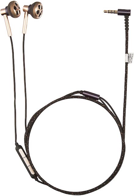 1More E1008 Dual Dynamic Driver Hi-Res Headphones – 1MORE UK