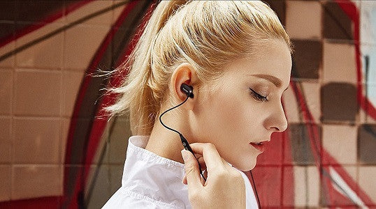 Are you a TRUE music lover? – 1MORE UK