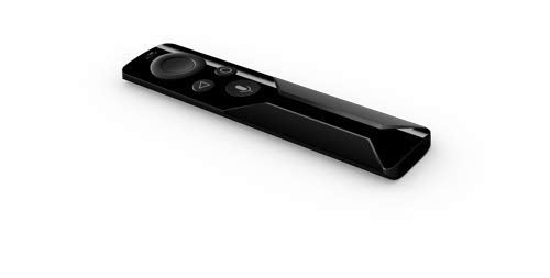 NVIDIA Shield Remote P2575 – 1MORE UK