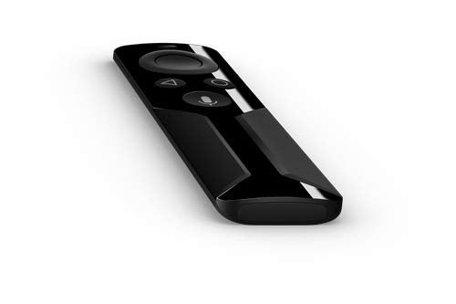 NVIDIA Shield Remote P2575 – 1MORE UK