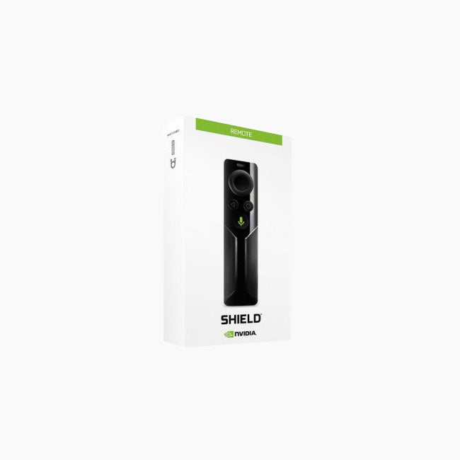 NVIDIA Shield Remote P2575 – 1MORE UK